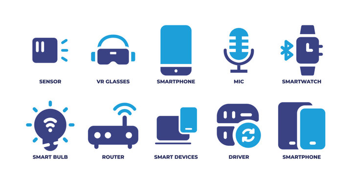 "Sensor Icon" Images – Browse 73 Stock Photos, Vectors, and Video ...