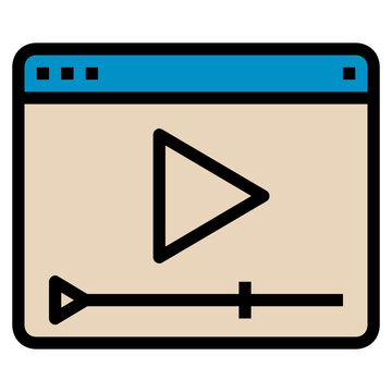 Vdo Images – Browse 4,038 Stock Photos, Vectors, and Video | Adobe Stock