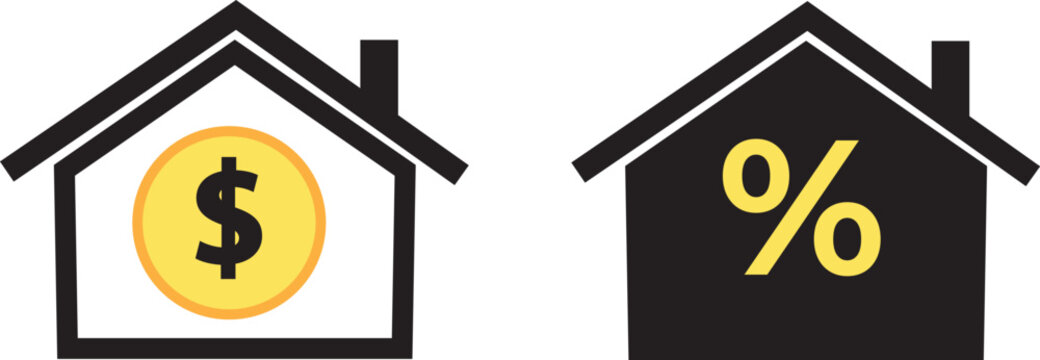 "Fixed Asset" Bilder – Durchsuchen 3,389 Archivfotos, Vektorgrafiken ...