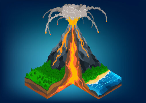 "Magma Chamber" Images – Browse 361 Stock Photos, Vectors, and Video | Adobe Stock