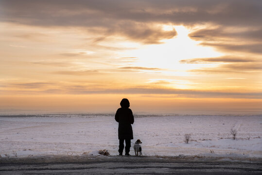 "Single Person" Images – Browse 61,434 Stock Photos, Vectors, and Video ...