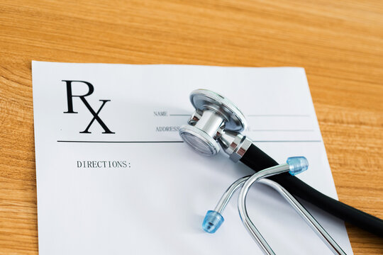 Rx Background Bilder – Durchsuchen 12,540 Archivfotos, Vektorgrafiken ...