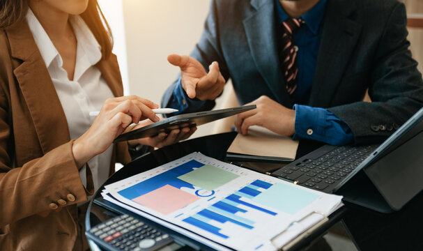 Allowance Images – Parcourir 38,077 le catalogue de photos, vecteurs et ...