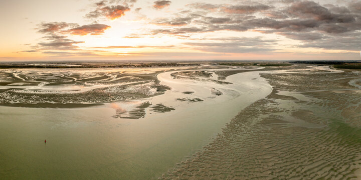Sandbar Bilder – Durchsuchen 112,932 Archivfotos, Vektorgrafiken und ...