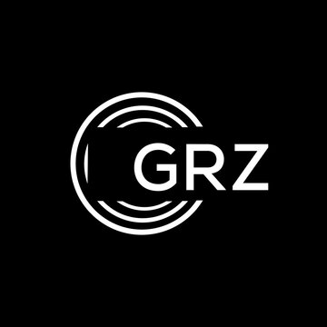 Imágenes de Grz: descubre bancos de fotos, ilustraciones, vectores y ...