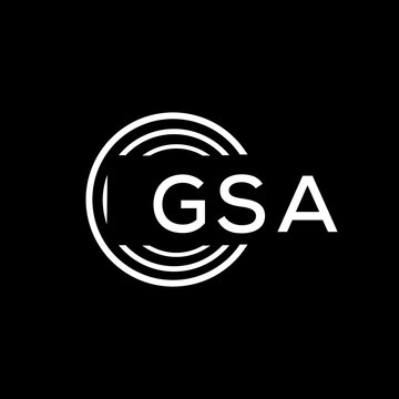 Gsa Bilder – Durchsuchen 233 Archivfotos, Vektorgrafiken und Videos ...