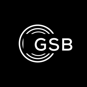 รูปภาพGsb – เลือกดูภาพถ่ายสต็อก เวกเตอร์ และวิดีโอ205 | Adobe Stock