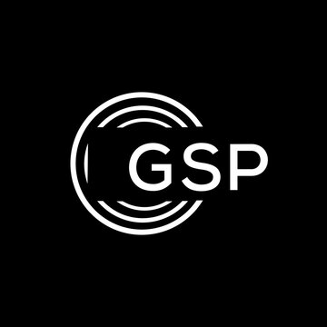 รูปภาพGsp – เลือกดูภาพถ่ายสต็อก เวกเตอร์ และวิดีโอ1,206 | Adobe Stock