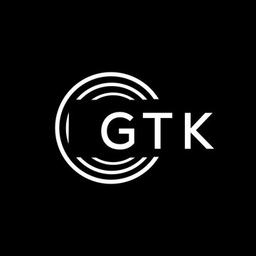 「Gtk」の画像 - 137 件の Stock 写真、ベクターおよびビデオ | Adobe Stock