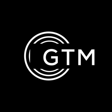 「Gtm」の画像 - 1,791 件の Stock 写真、ベクターおよびビデオ | Adobe Stock