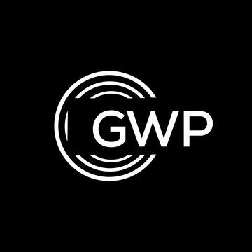 Imágenes de Gwp: descubre bancos de fotos, ilustraciones, vectores y ...