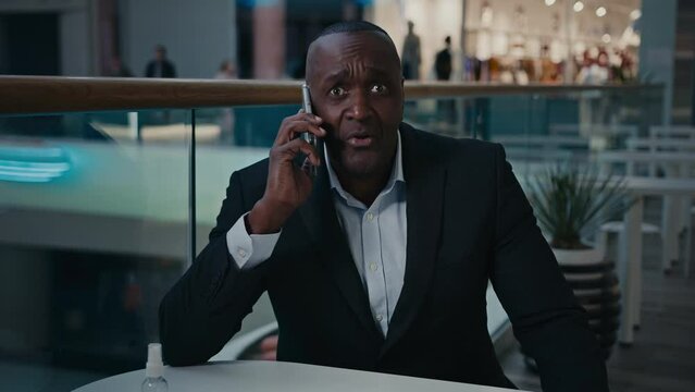 Bad Conversation Images – Browse 18,629 Stock Photos, Vectors, and ...