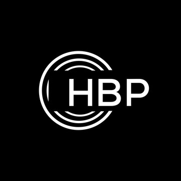 Hbp Bilder – Durchsuchen 296 Archivfotos, Vektorgrafiken und Videos ...