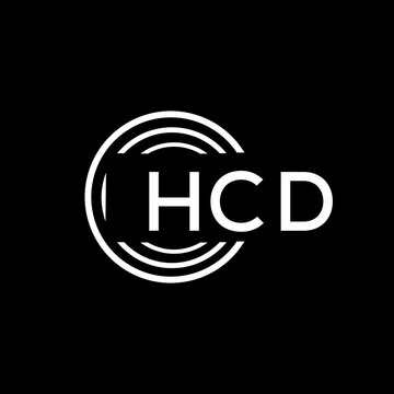 Hcd Bilder – Durchsuchen 847 Archivfotos, Vektorgrafiken und Videos ...