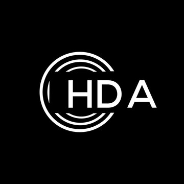 Hda Bilder – Durchsuchen 266 Archivfotos, Vektorgrafiken und Videos ...