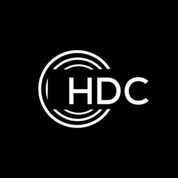 Imágenes de Hdc: descubre bancos de fotos, ilustraciones, vectores y ...