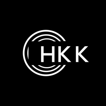Imágenes de Hkk: descubre bancos de fotos, ilustraciones, vectores y ...