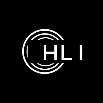 Hli Bilder – Durchsuchen 92 Archivfotos, Vektorgrafiken und Videos ...