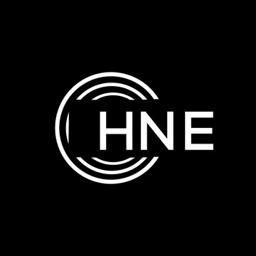 Imágenes de Hne: descubre bancos de fotos, ilustraciones, vectores y ...