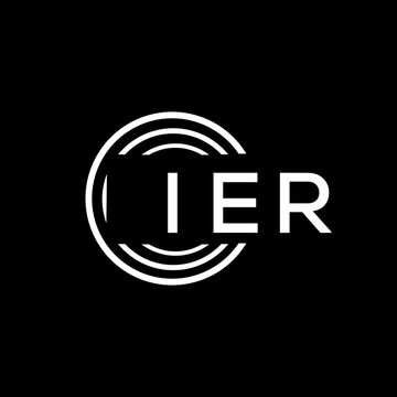 Iers 이미지 – 찾아보기 603 스톡 사진, 벡터 및 비디오 | Adobe Stock