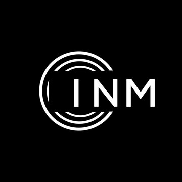 Imágenes de Inm: descubre bancos de fotos, ilustraciones, vectores y ...
