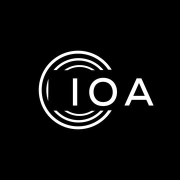 Imágenes de Ina: descubre bancos de fotos, ilustraciones, vectores y ...