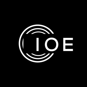 รูปภาพIoe – เลือกดูภาพถ่ายสต็อก เวกเตอร์ และวิดีโอ268 | Adobe Stock