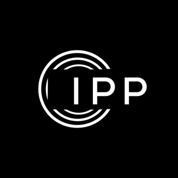 Imágenes de Ipp: descubre bancos de fotos, ilustraciones, vectores y vídeos de 180 | Adobe Stock