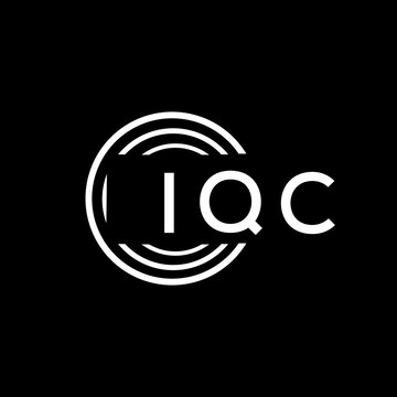 Iqc Bilder – Durchsuchen 59 Archivfotos, Vektorgrafiken und Videos ...