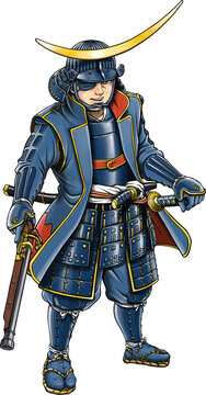 Hackbut Bilder – Durchsuchen 2,563 Archivfotos, Vektorgrafiken und ...