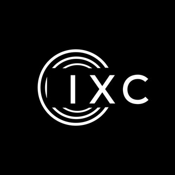 「Ixc」の画像 - 337 件の Stock 写真、ベクターおよびビデオ | Adobe Stock