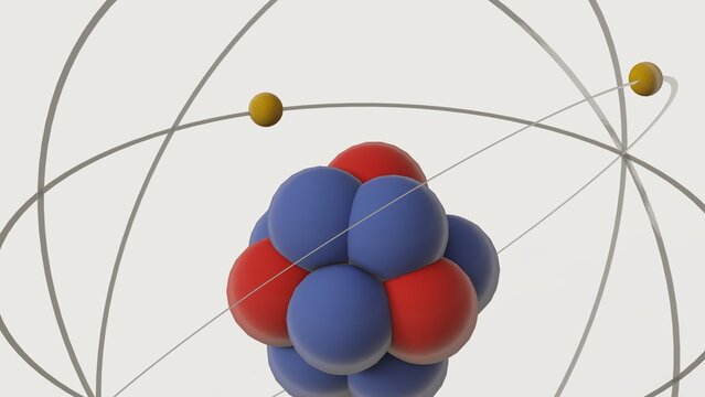 "Rutherford Model" Images – Browse 378 Stock Photos, Vectors, and Video ...