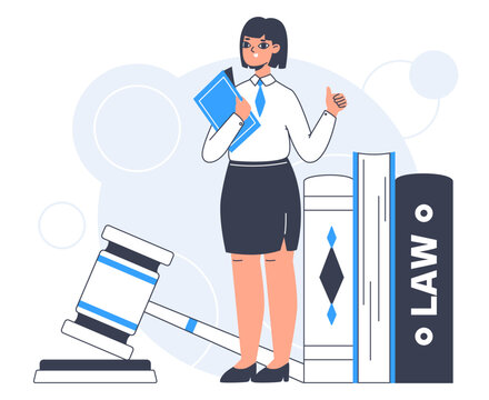 Notary Cartoon Bilder – Durchsuchen 1,174 Archivfotos, Vektorgrafiken ...