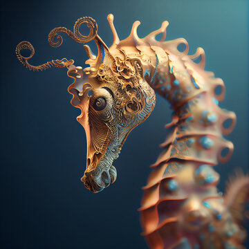 รูปภาพDevilfish – เลือกดูภาพถ่ายสต็อก เวกเตอร์ และวิดีโอ217,464 | Adobe ...