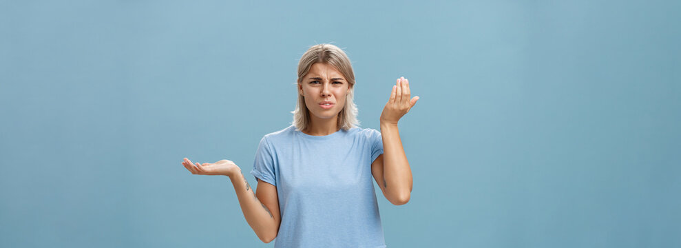 Unintelligent Images – Browse 65,954 Stock Photos, Vectors, and Video ...