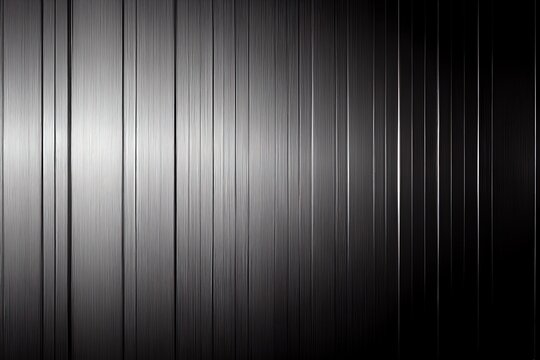 Vertical Black Background With Texture Bilder – Durchsuchen 102,492 ...