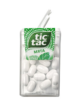 "Tic Tac" Images – Browse 741 Stock Photos, Vectors, and Video | Adobe ...