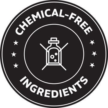 Chemical-Free Images – Browse 3,078 Stock Photos, Vectors, and Video ...