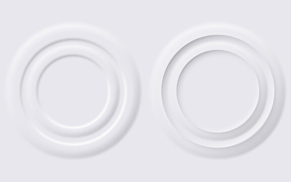 Neomorphism Background Images – Browse 2,189 Stock Photos, Vectors, and ...