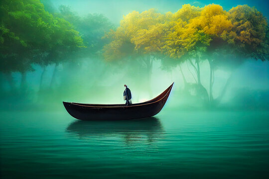 รูปภาพMesmerize – เลือกดูภาพถ่ายสต็อก เวกเตอร์ และวิดีโอ35,287 | Adobe ...