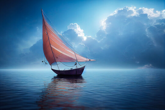 "Sail Away"-Bilder: Stock-Fotos & -Videos. | Adobe Stock