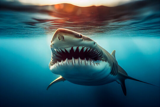 Perils Images – Browse 3,030,160 Stock Photos, Vectors, and Video ...