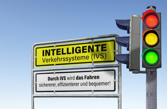 Ampelsystem Bilder – Durchsuchen 2,731 Archivfotos, Vektorgrafiken und ...