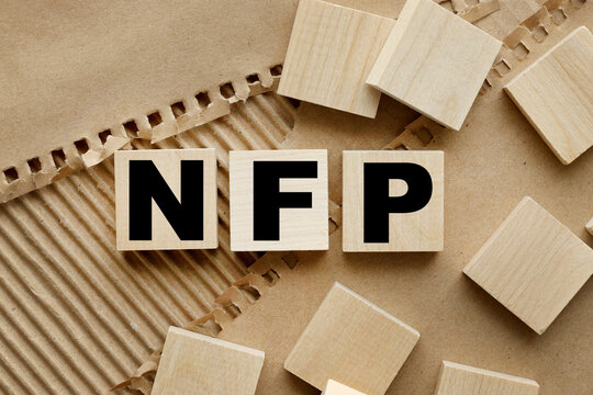 รูปภาพPacifistic – เลือกดูภาพถ่ายสต็อก เวกเตอร์ และวิดีโอ215 | Adobe Stock