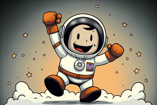 "Champion Trophy"-Bilder: Stock-Fotos & -Videos. | Adobe Stock