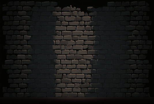 "Hollow Blocks" Images – Browse 24,416 Stock Photos, Vectors, and Video ...