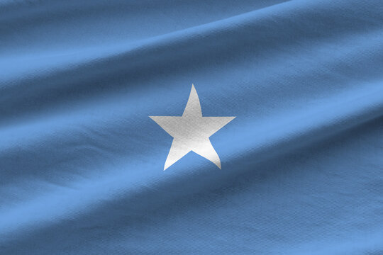 Imágenes de Baidoa: descubre bancos de fotos, ilustraciones, vectores y ...