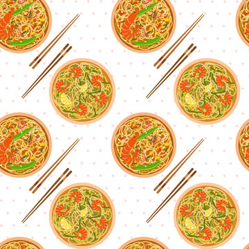 รูปภาพRamyon – เลือกดูภาพถ่ายสต็อก เวกเตอร์ และวิดีโอ2,551 | Adobe Stock