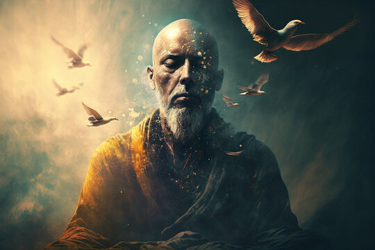 「Monkhood」の画像 - 171,099 件の Stock 写真、ベクターおよびビデオ | Adobe Stock