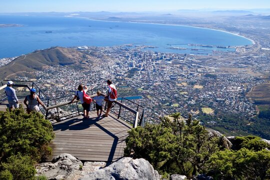 รูปภาพKap – เลือกดูภาพถ่ายสต็อก เวกเตอร์ และวิดีโอ12,214 | Adobe Stock